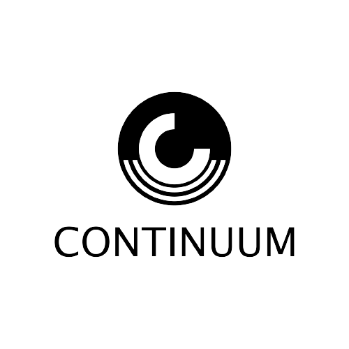 continuum-logo-black-no-background – Continuum